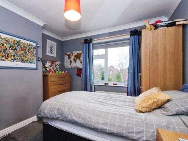 5 bedroom semi detached house for sale in Woodside Avenue, York, North Yorkshire, YO31
