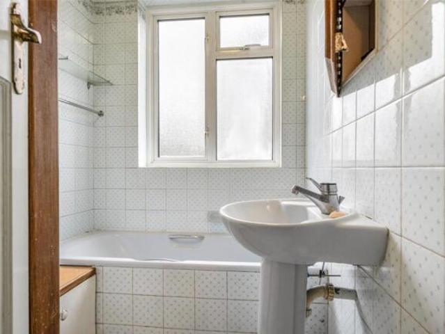 5 bedroom semi detached house for sale in Woodyates Road, Lee, SE12