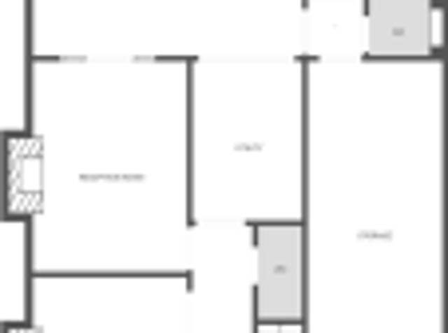 5 bedroom semi detached house for sale in Wyndale Road, Knighton, Leicester, LE2