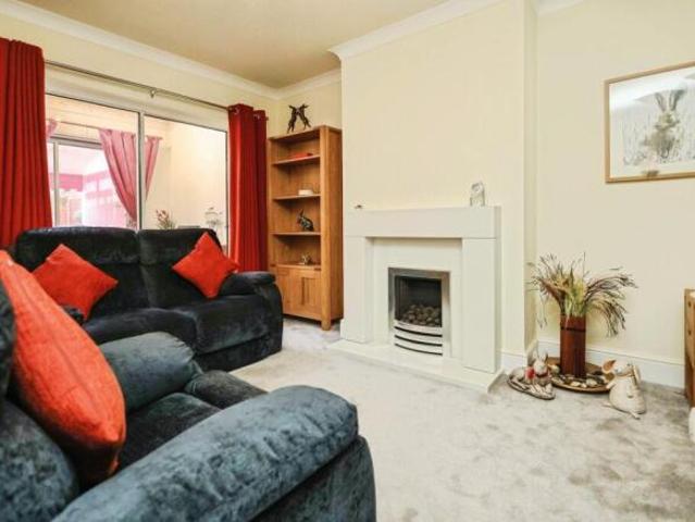 5 bedroom semi detached house for sale in Wychall Road, BIRMINGHAM, West Midlands, B31