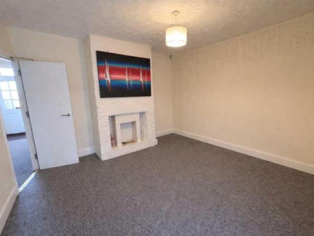 5 bedroom semi detached house for sale in Wycliffe Road, Winton, BH9