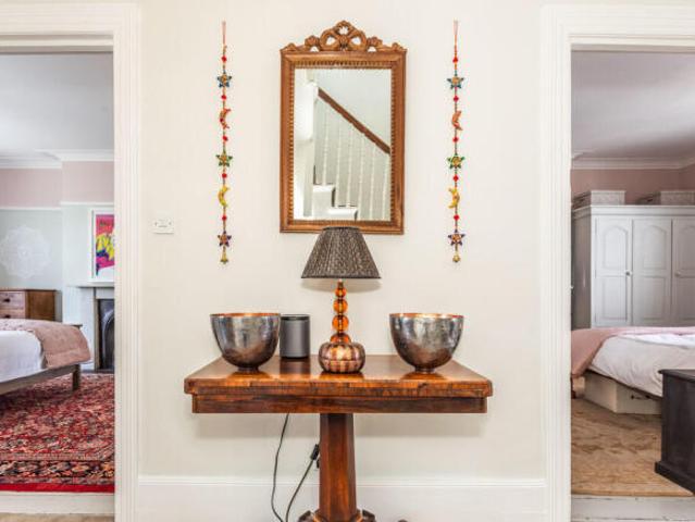 5 bedroom semi detached house for sale in York Villas, Brighton, BN1