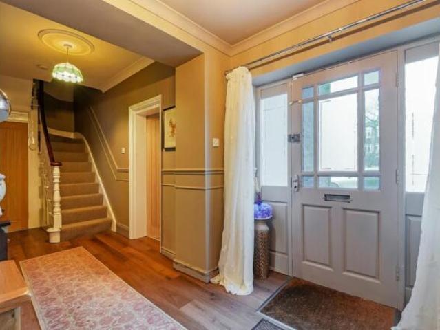 4 bedroom semi detached house for sale in Abbeydale Road South, Millhouses, S7 2QT, S7