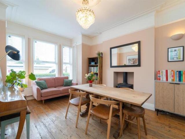 5 bedroom semi detached house for sale in Albany Road, Chorlton, M21