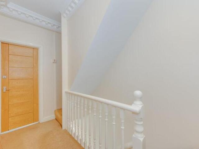 5 bedroom semi detached house for sale in Albany Road, Nether Edge, S7