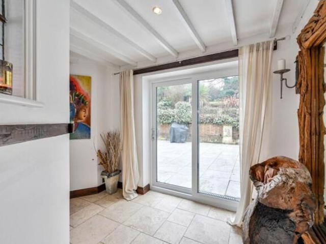 5 bedroom semi detached house for sale in Aldershot Road, Guildford, Worplesdon, GU3