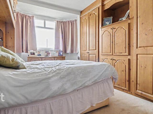 5 bedroom semi detached house for sale in Alfriston Road, Coventry, CV3
