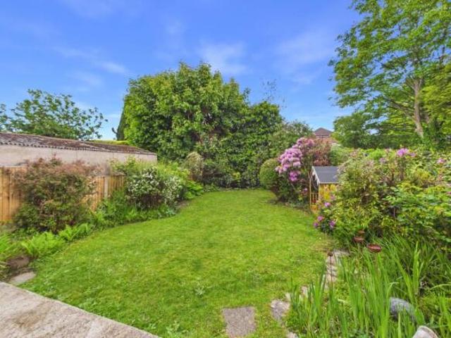 5 bedroom semi detached house for sale in Allangate Road, Grassendale, Liverpool. L19