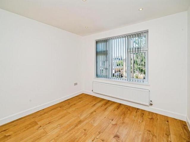 5 bedroom semi detached house for sale in Alvista Avenue, Taplow, Maidenhead, SL6