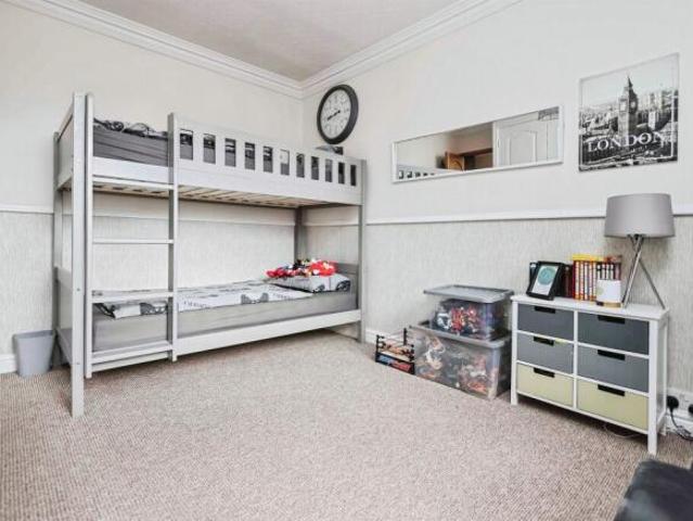 5 bedroom semi detached house for sale in Ann Croft, Birmingham, B26