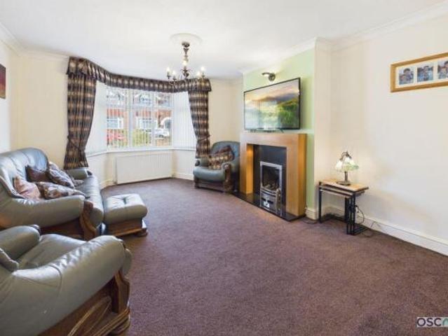 5 bedroom semi detached house for sale in Annandale Road, Kirk Ella, HU10