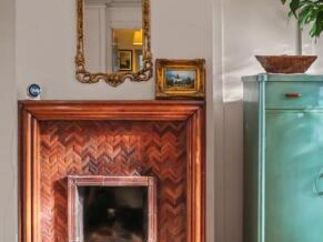 5 bedroom semi detached house for sale in Anson Road, Willesden Green, London NW2