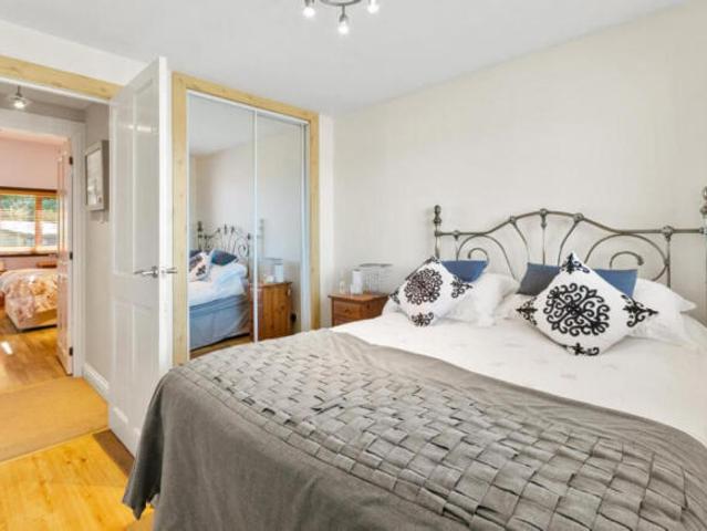 5 bedroom semi detached house for sale in Aurs Glen, Barrhead, G78