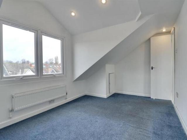 5 bedroom semi detached house for sale in Baffins Road, Portsmouth, PO3