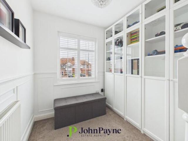 5 bedroom semi detached house for sale in Baginton Road, Styvechale, Coventry, CV3