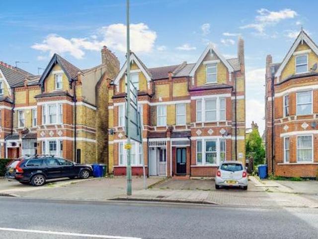 5 Bedroom Semi detached House For Sale In Beckenham
