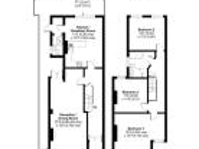 5 bedroom semi detached house for sale in Bellingham Road, London, SE6