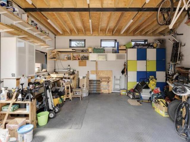 5 bedroom semi detached house for sale in Bishop Road | Bishopston, BS7