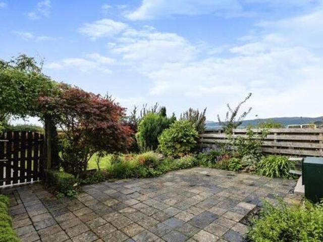 5 Bedroom Semi detached House For Sale In Black Isle