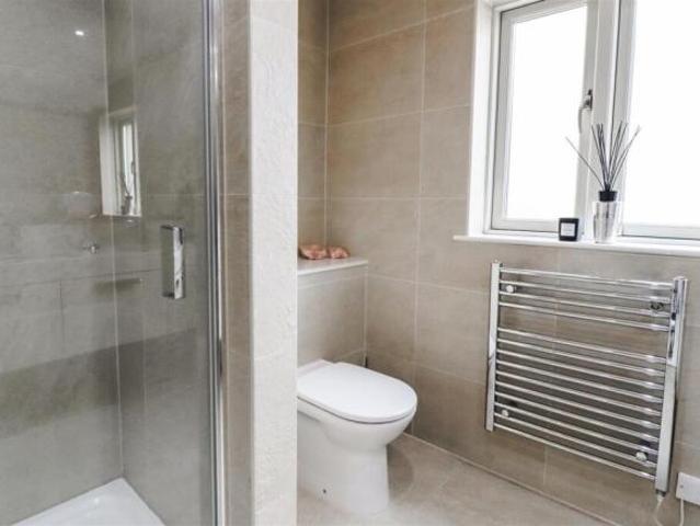 5 bedroom semi detached house for sale in Blandford Avenue, Oxford, OX2