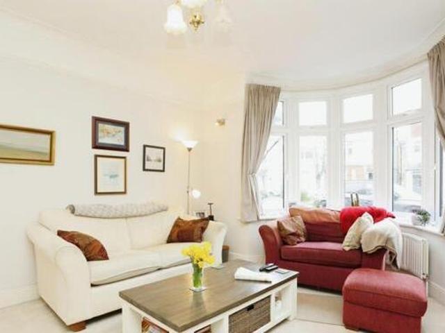 5 Bedroom Semi detached House For Sale In Bromley