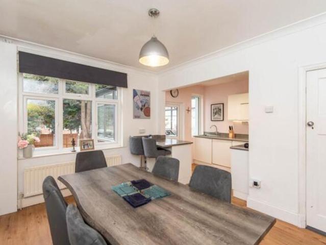 5 bedroom semi detached house for sale in Brooklands Crescent, Sheffield, S10