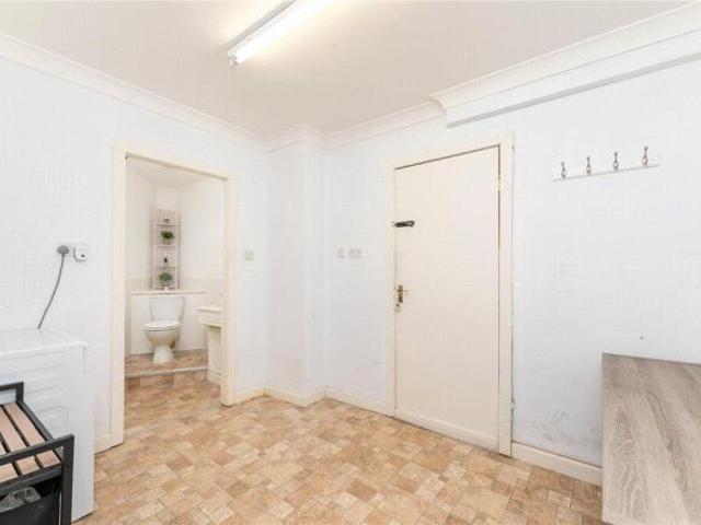 5 bedroom semi detached house for sale in Bramleigh Grove, Morley, Leeds, West Yorkshire, LS27