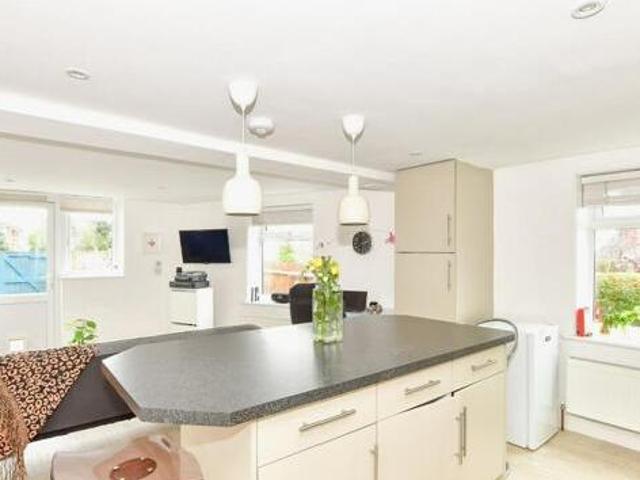 5 Bedroom Semi detached House For Sale In Brighton