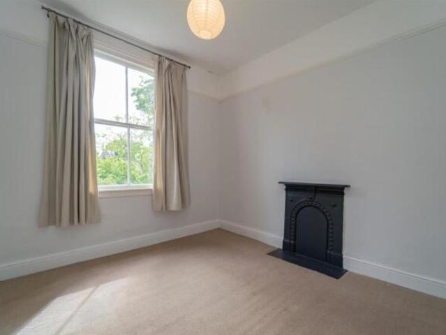 5 bedroom semi detached house for sale in Brunswick Road, Withington, M20