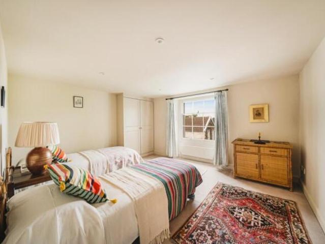 5 bedroom semi detached house for sale in Buckingham Vale, Clifton, Bristol, BS8