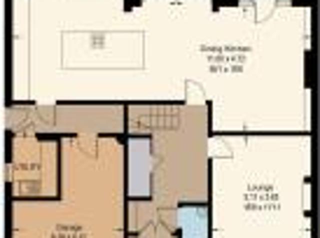 5 bedroom semi detached house for sale in Button Hill, Sheffield, S11