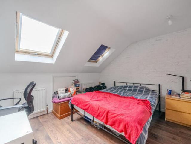 5 bedroom semi detached house for sale in Canbury Park Road, Kingston Upon Thames, KT2