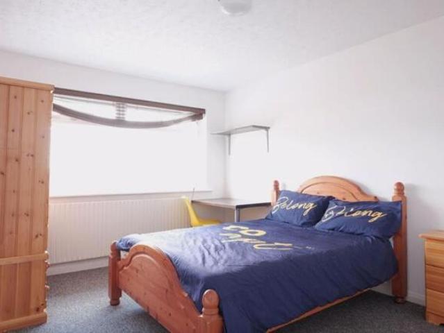 5 bedroom semi detached house for sale in Canfield Close, Brighton, BN2