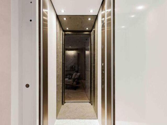 5 bedroom semi detached house for sale in Cadogan Street, Chelsea SW3