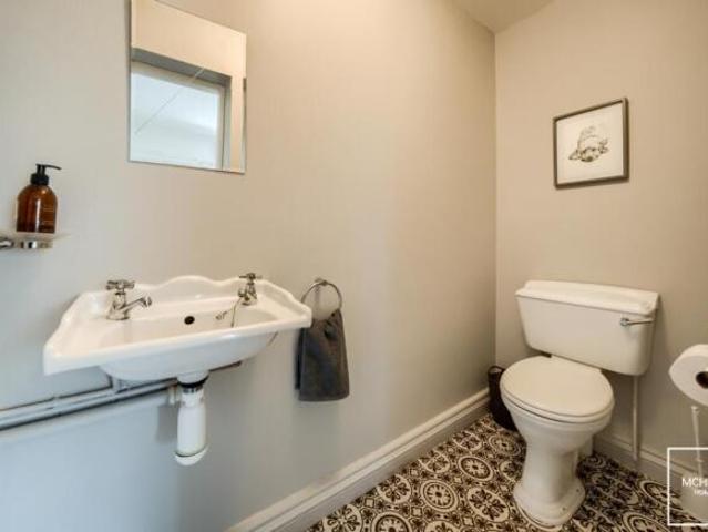5 bedroom semi detached house for sale in Carless Avenue, Harborne B17 9BW, B17