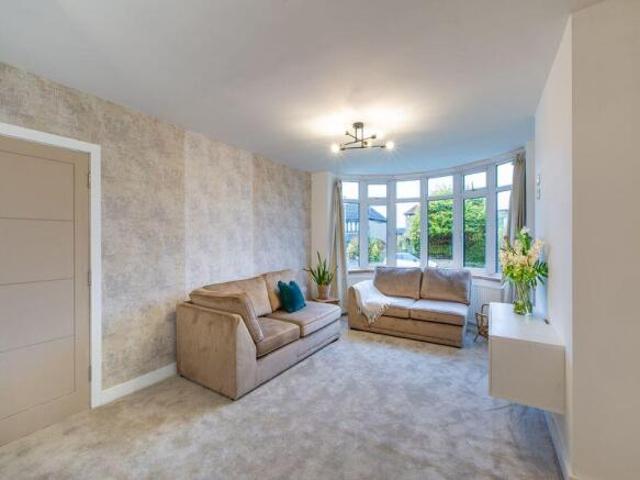 5 bedroom semi detached house for sale in Carr Manor Drive, Leeds, LS17