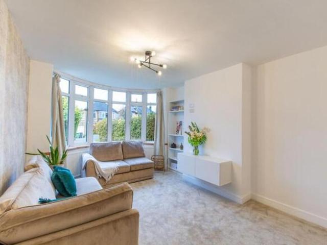 5 bedroom semi detached house for sale in Carr Manor Drive, Leeds, LS17