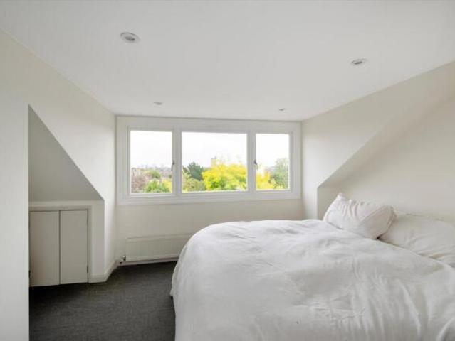 5 bedroom semi detached house for sale in Chevening Road, Queen's Park, London, NW6