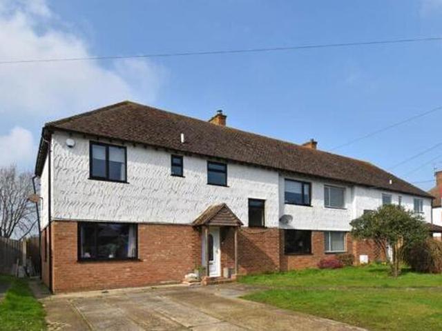 5 Bedroom Semi detached House For Sale In Chestfield