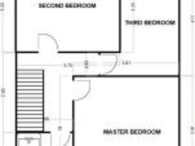 5 bedroom semi detached house for sale in Chretien Road, Manchester, M22
