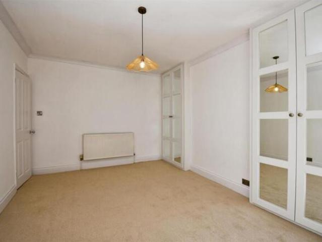5 bedroom semi detached house for sale in Church Lane, Kirk Ella, Hull, HU10