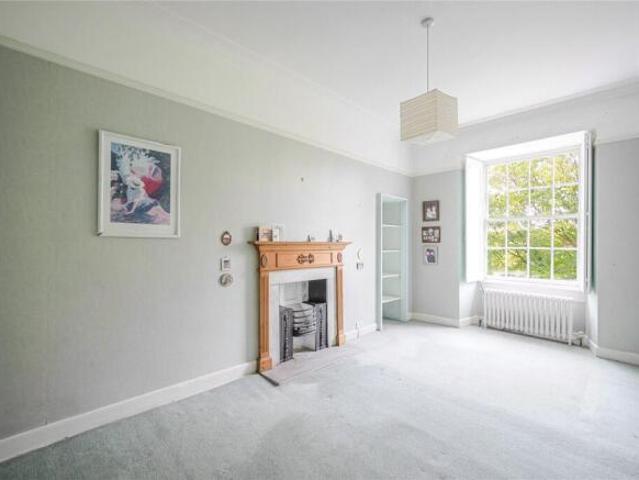 5 bedroom semi detached house for sale in Church Square, Harrogate, HG1