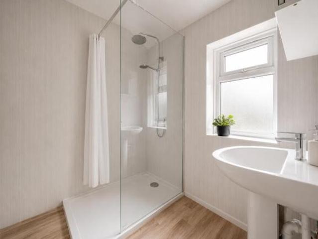 5 bedroom semi detached house for sale in Colbourne Avenue, Brighton, East Sussex, BN2
