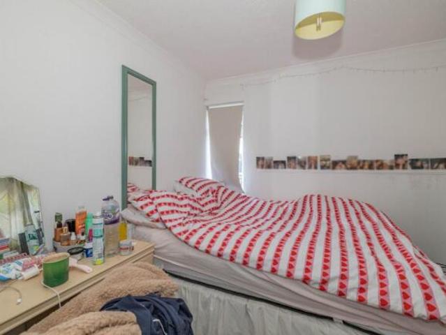 5 bedroom semi detached house for sale in College Road, Canterbury, CT1