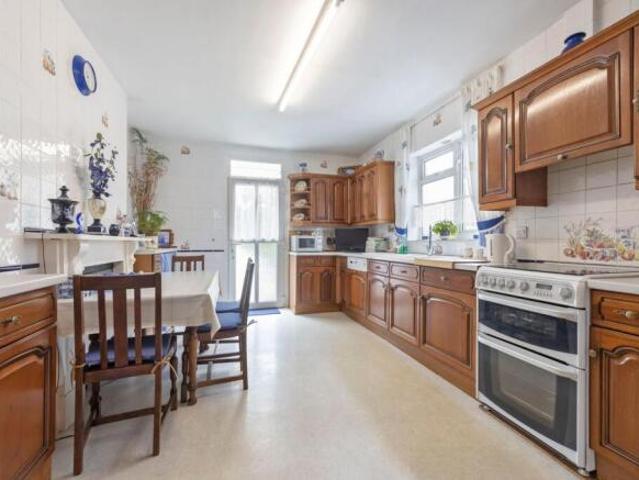 5 bedroom semi detached house for sale in College Road, Cheltenham, GL53