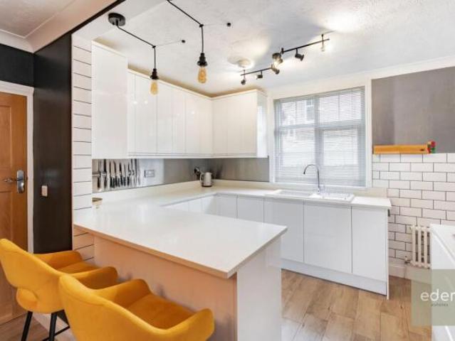 5 bedroom semi detached house for sale in College Road, Maidstone, ME15