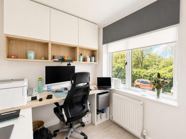 5 bedroom semi detached house for sale in Costessey, NR5