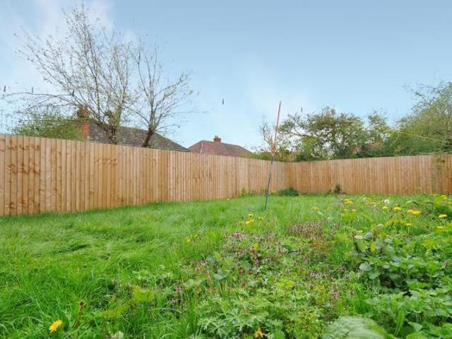 5 bedroom semi detached house for sale in Cowley Road, Oxford, OX4