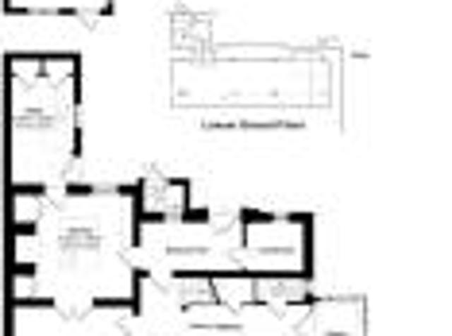 5 bedroom semi detached house for sale in Clayton Road, Jesmond, Newcastle upon Tyne, NE2