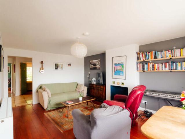 5 bedroom semi detached house for sale in Clifford Gardens, Shirehampton, Bristol, BS11
